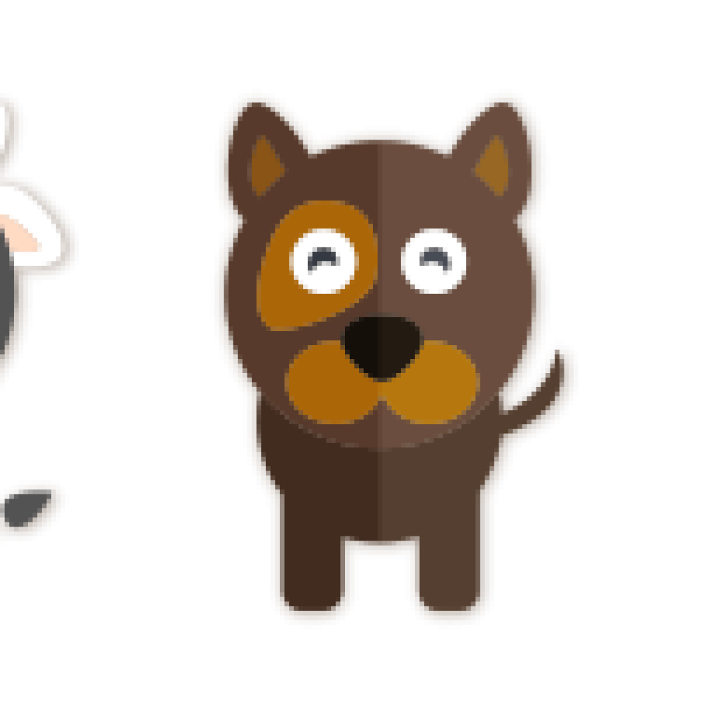 poooop | CSA | Colégio Santo Antônio