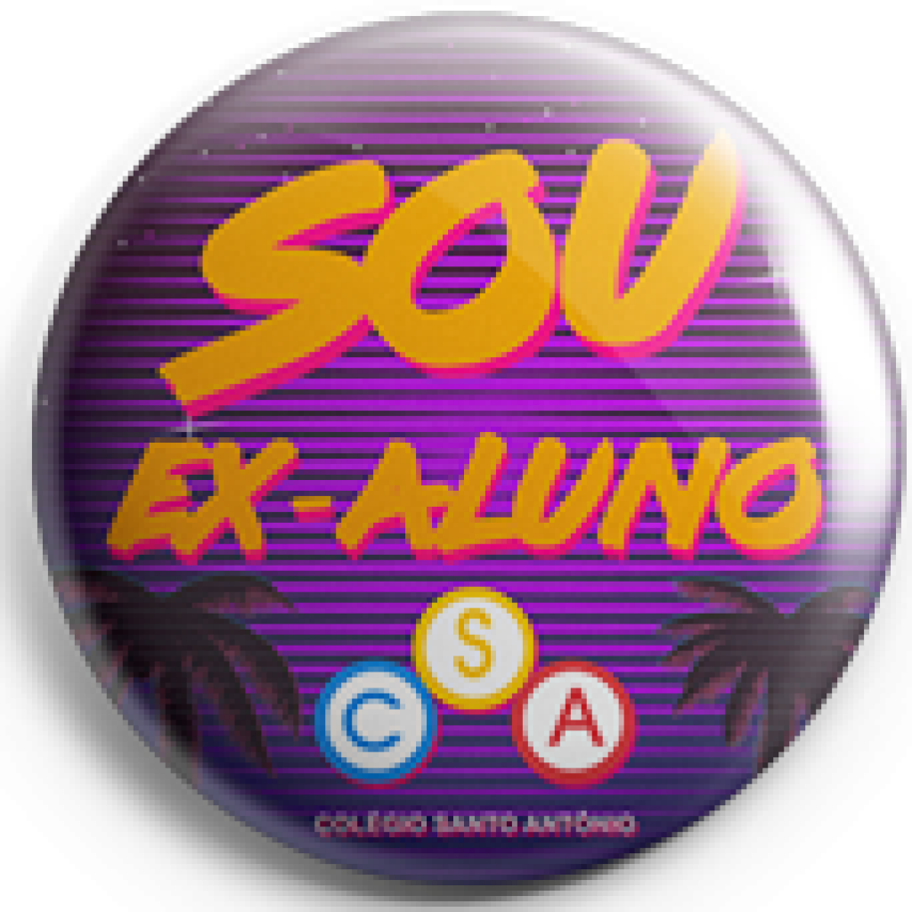 bot-4 | CSA | Colégio Santo Antônio
