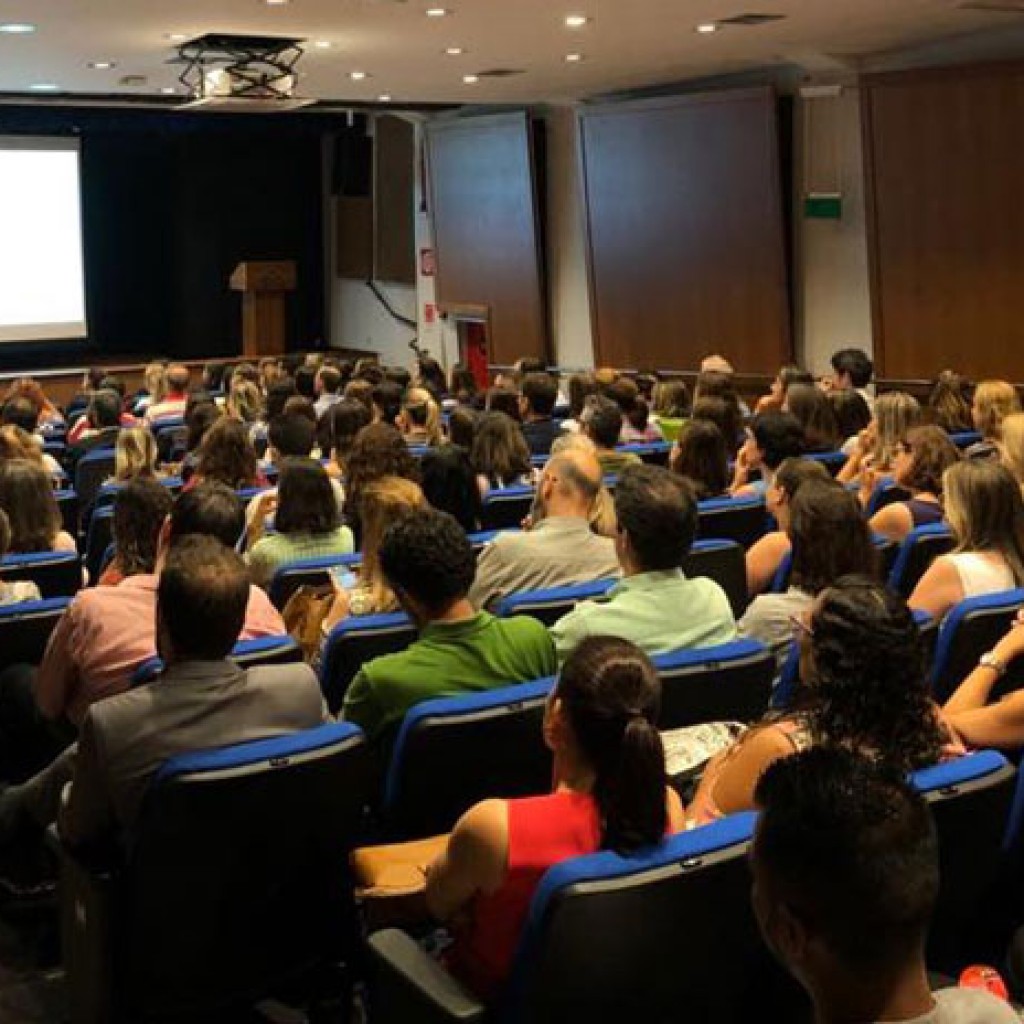 kijh | CSA | Colégio Santo Antônio