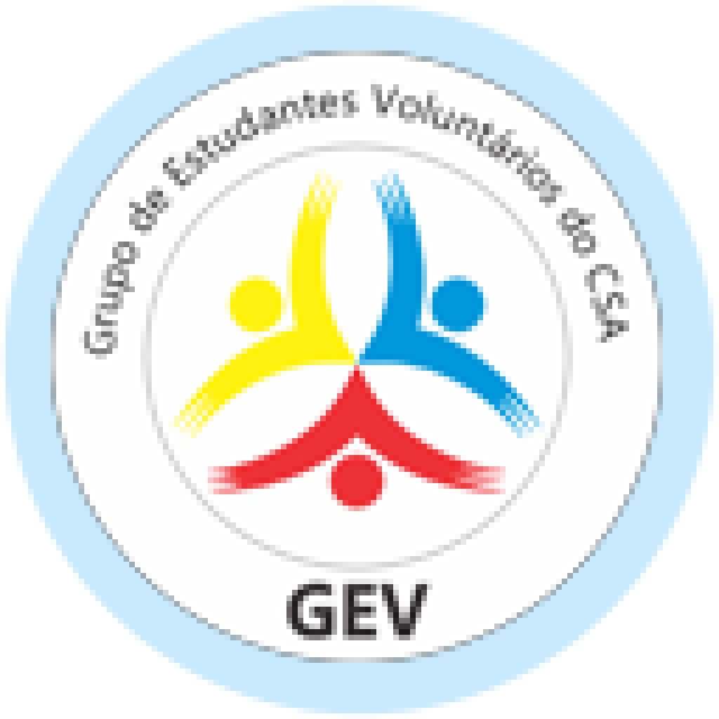 gev-logo | CSA | Colégio Santo Antônio