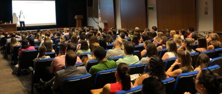 kijh | CSA | Colégio Santo Antônio