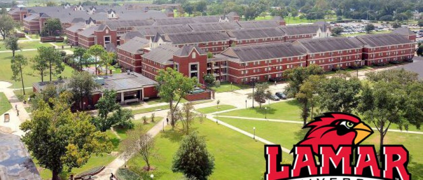 lilian-lamar-universidade | CSA | Colégio Santo Antônio