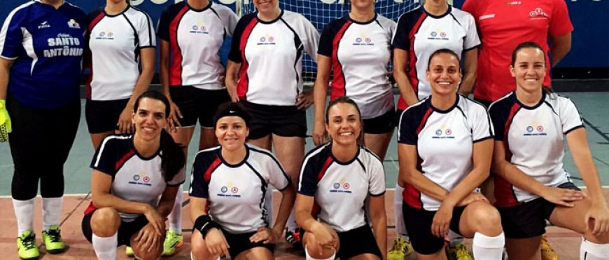 oiuyt | CSA | Colégio Santo Antônio